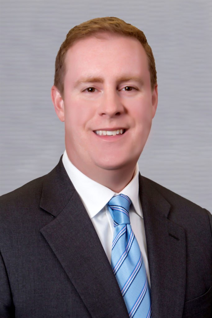 Brian_Dunn (2) - Winvale