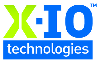 X-IO Technologies - Winvale