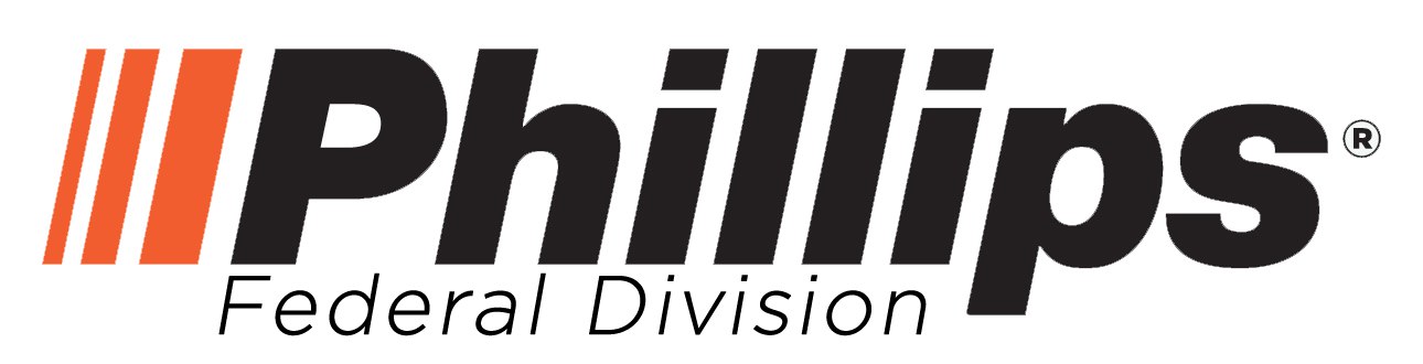 Winvale | Government Contracting Consulting