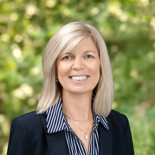 Crystal Rudko - Winvale